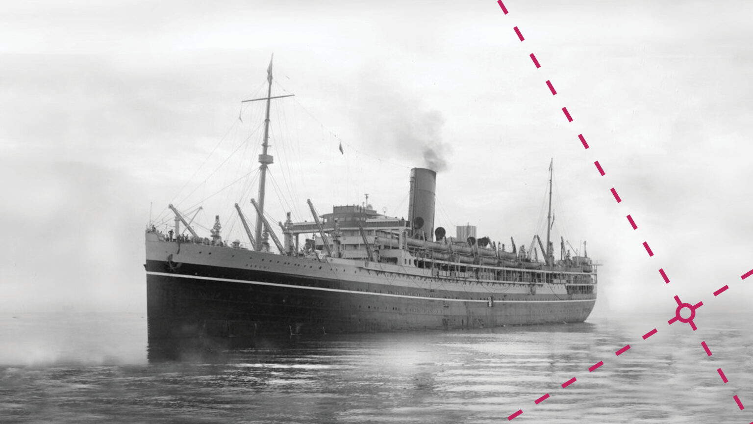 Het verhaal – De Ranchi Baby's